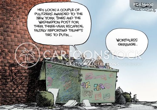 Washington Times Cartoons and Comics - funny pictures from CartoonStock