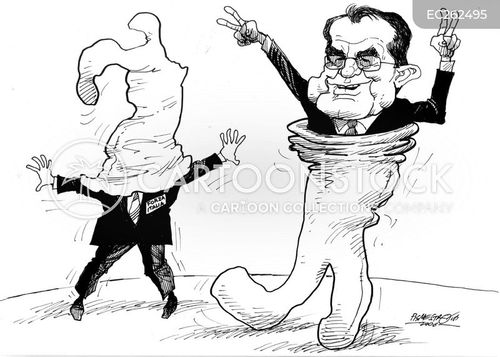 Prodi Cartoons and Comics - funny pictures from CartoonStock