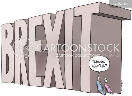 Bottom Up Progress Cartoons and Comics - funny pictures from CartoonStock