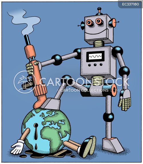 Progressive Rock Cartoons and Comics - funny pictures from CartoonStock