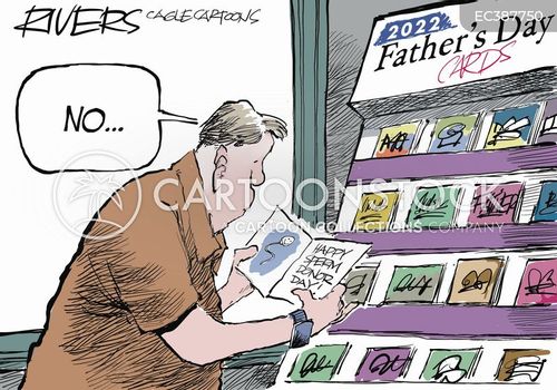 Unconventional Parenting Cartoons and Comics - funny pictures from ...