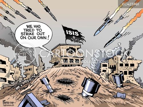 Project Scope Cartoons and Comics - funny pictures from CartoonStock