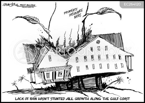 Insurance Adjuster Cartoons and Comics - funny pictures from CartoonStock