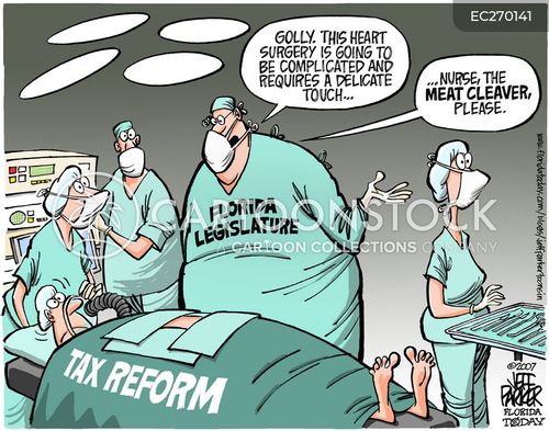 Homestead Cartoons and Comics - funny pictures from CartoonStock