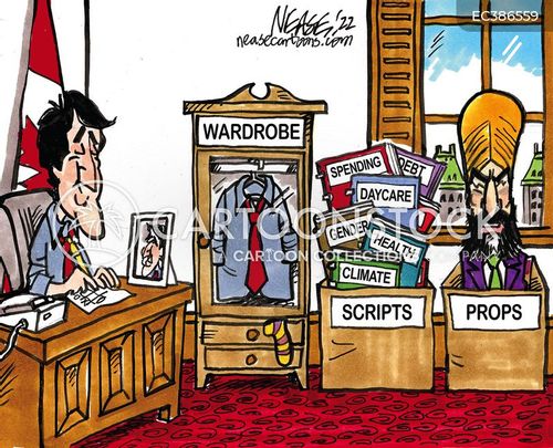 Stage Management Cartoons and Comics - funny pictures from CartoonStock