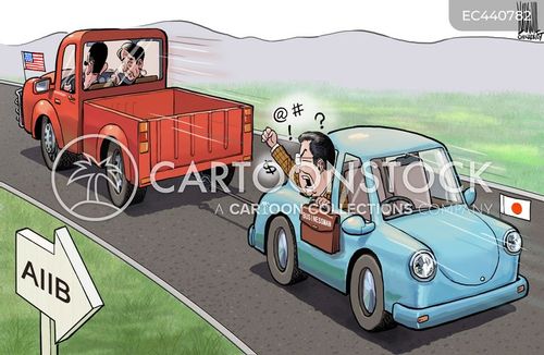 Protest Cartoons and Comics - funny pictures from CartoonStock