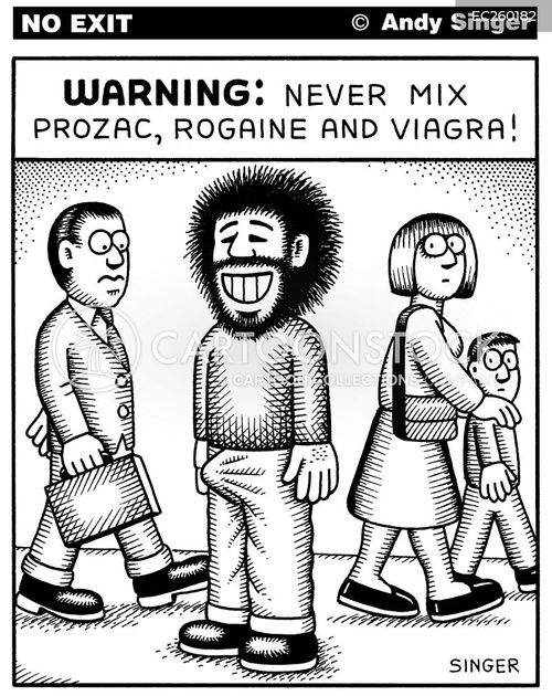 Pharma Companies Cartoons and Comics - funny pictures from CartoonStock