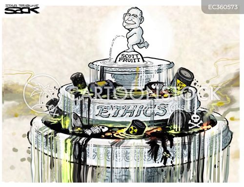 Pruit Cartoons and Comics - funny pictures from CartoonStock