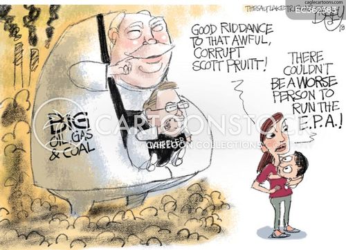 Wheeler Cartoons and Comics - funny pictures from CartoonStock