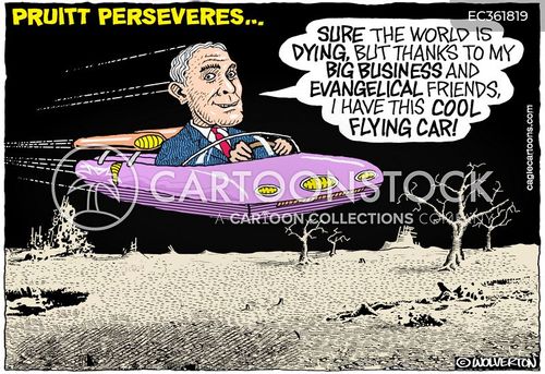 Perseverancia Cartoons and Comics - funny pictures from CartoonStock