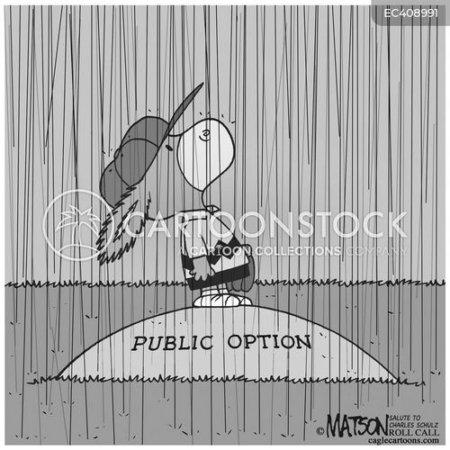 Delay. Cartoons and Comics - funny pictures from CartoonStock