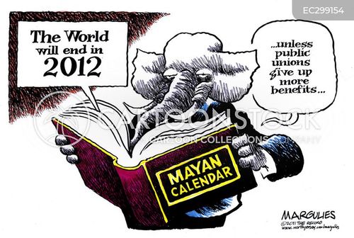 Union Membership Cartoons and Comics - funny pictures from CartoonStock