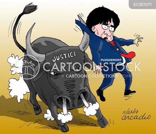 Pui Cartoons and Comics - funny pictures from CartoonStock