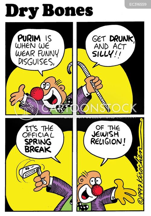 Spiel Cartoons and Comics - funny pictures from CartoonStock