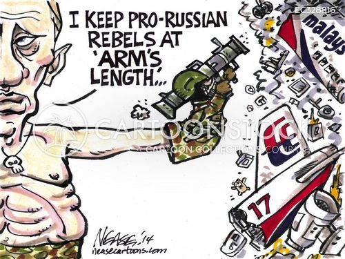 Downing Cartoons and Comics - funny pictures from CartoonStock