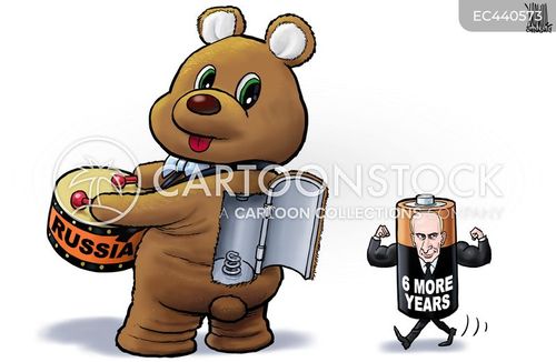 Extra Long Battery Life Cartoons and Comics - funny pictures from ...