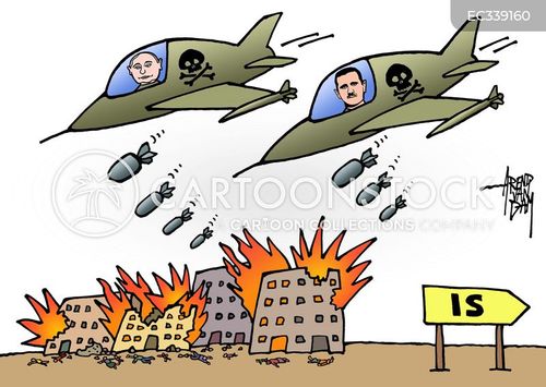 Secret Dealings Cartoons and Comics - funny pictures from CartoonStock