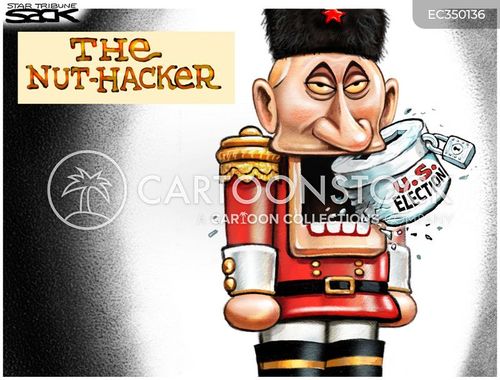 Sway Cartoons and Comics - funny pictures from CartoonStock