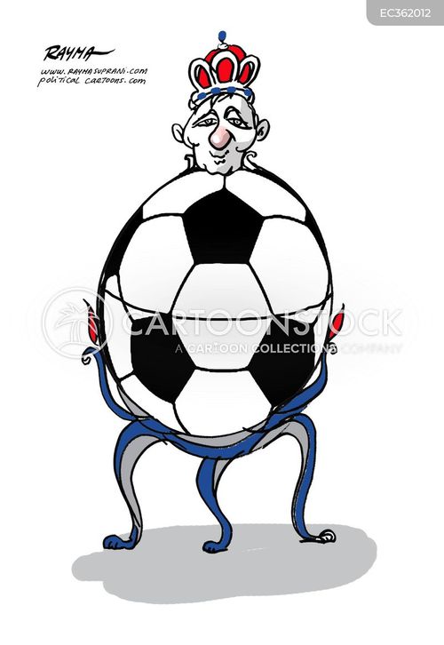 Decorative Objects Cartoons and Comics - funny pictures from CartoonStock