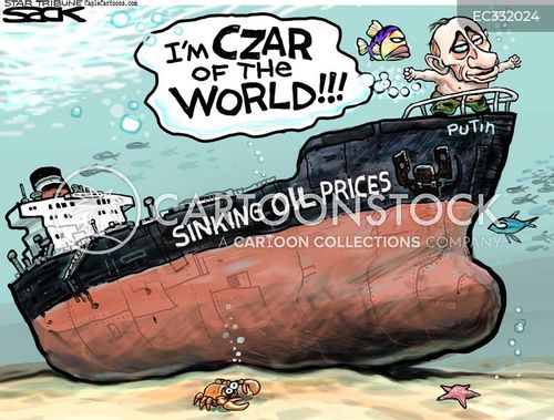 Gas Tankers Cartoons and Comics - funny pictures from CartoonStock