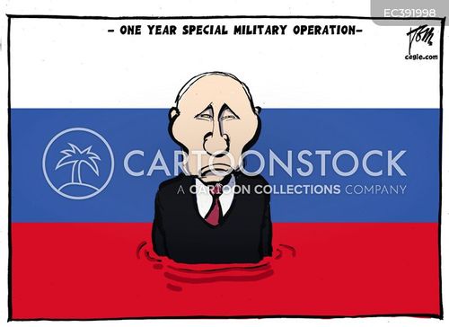 Yugoslavian War Cartoons and Comics - funny pictures from CartoonStock