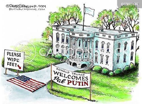 Annex Cartoons and Comics - funny pictures from CartoonStock