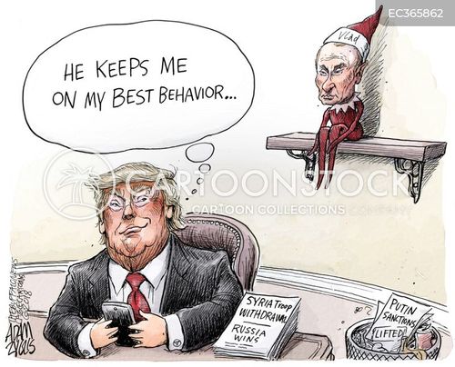 Gremlin Cartoons and Comics - funny pictures from CartoonStock