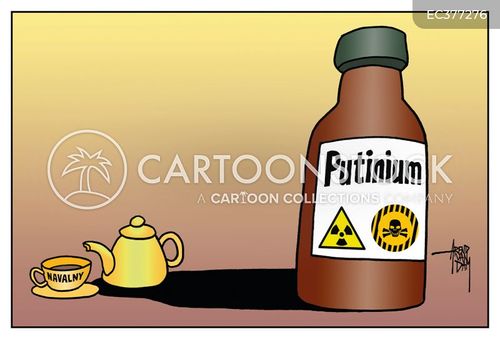 Poison Control Cartoons and Comics - funny pictures from CartoonStock