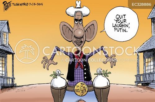 Humor Prize Cartoons and Comics - funny pictures from CartoonStock