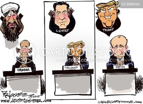 Heads Up Cartoons and Comics - funny pictures from CartoonStock