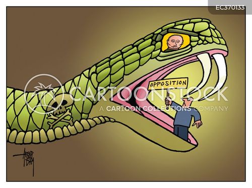 Poison Control Cartoons and Comics - funny pictures from CartoonStock