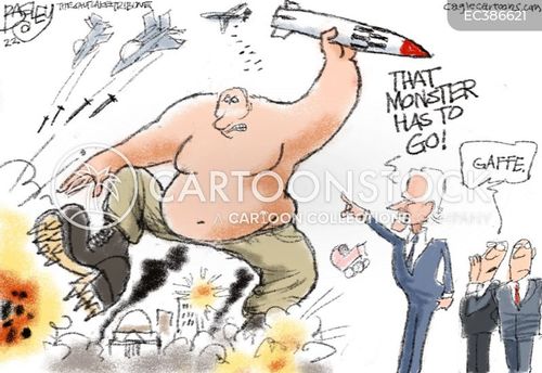 Ahmet Davutoglu Cartoons and Comics - funny pictures from CartoonStock