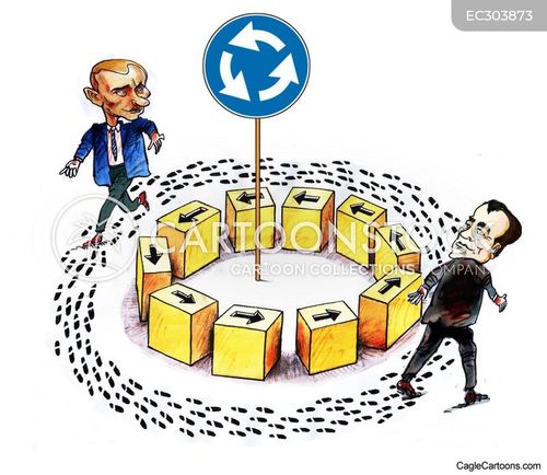 Medeival Cartoons and Comics - funny pictures from CartoonStock