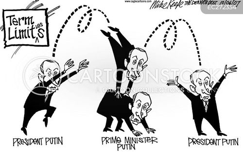 Unlimited Term Cartoons and Comics - funny pictures from CartoonStock