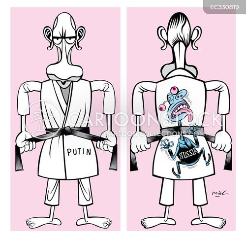 Cytology Cartoons and Comics - funny pictures from CartoonStock