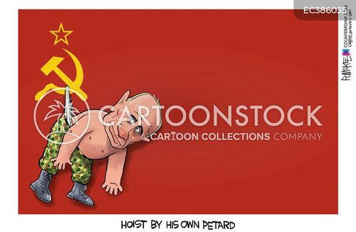Peter Garrett Cartoons and Comics - funny pictures from CartoonStock