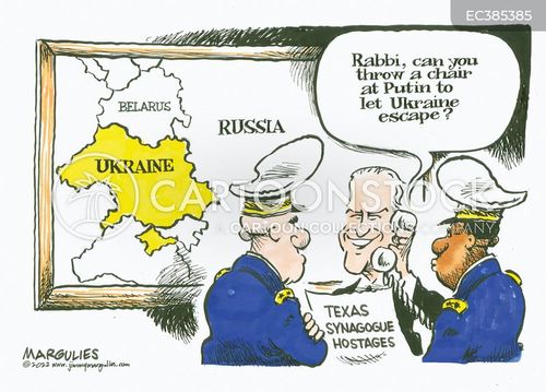 Sovereign Nation Cartoons and Comics - funny pictures from CartoonStock