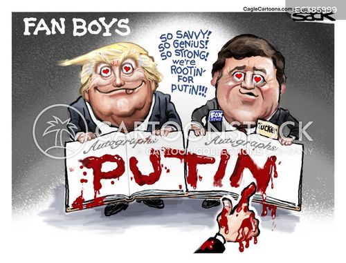 Appease Cartoons and Comics - funny pictures from CartoonStock