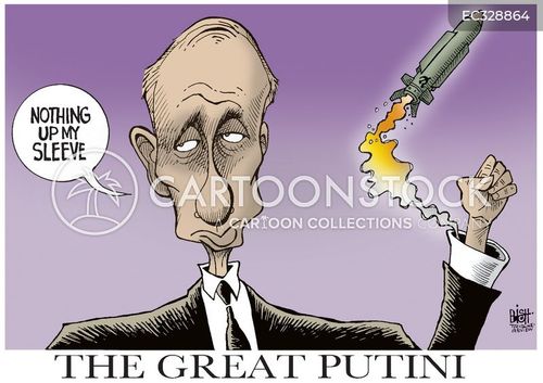 Shot Down Cartoons and Comics - funny pictures from CartoonStock