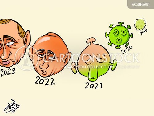 Energy Transformation Cartoons and Comics - funny pictures from ...