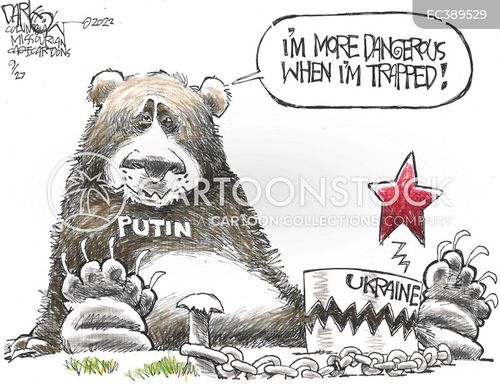 Sham Vote Cartoons and Comics - funny pictures from CartoonStock