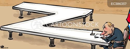 League Table Cartoons and Comics - funny pictures from CartoonStock