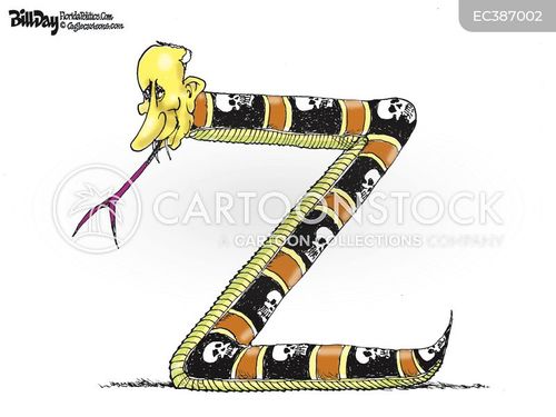 Catching Z's Cartoons and Comics - funny pictures from CartoonStock