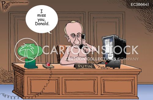 Military Comrades Cartoons and Comics - funny pictures from CartoonStock