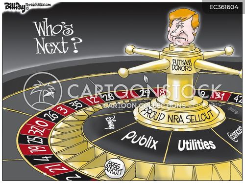 Publix Cartoons and Comics - funny pictures from CartoonStock