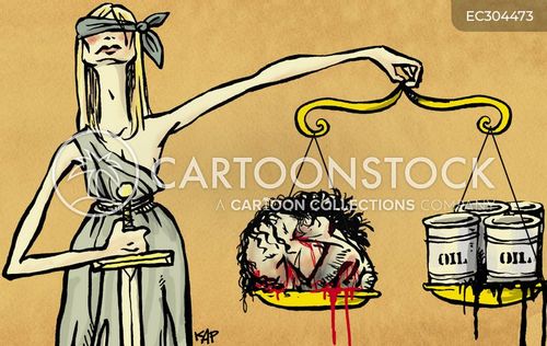 Gaddafi Dead Cartoons and Comics - funny pictures from CartoonStock