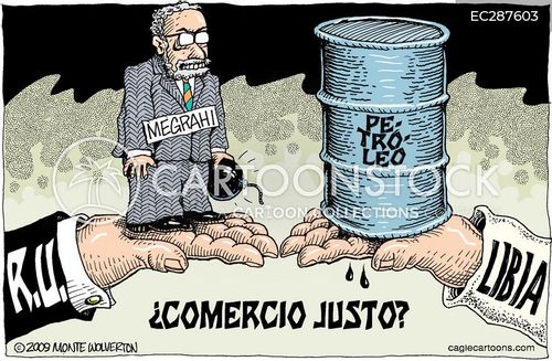 Britanico Cartoons and Comics - funny pictures from CartoonStock