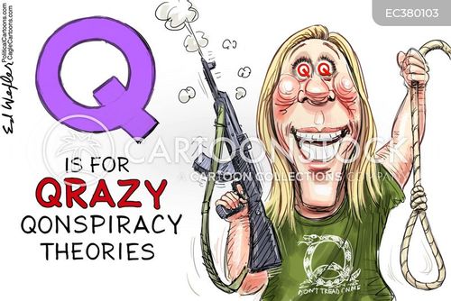 Rothschild Lasers In Space Cartoons and Comics - funny pictures from ...