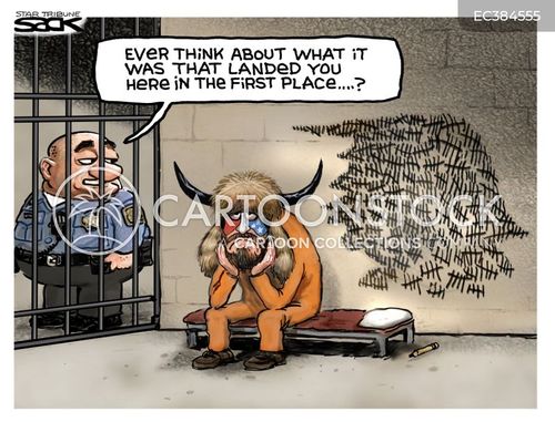 Anon Cartoons and Comics - funny pictures from CartoonStock