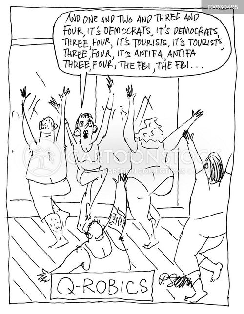 Cartoonstock. Cartoons and Comics - funny pictures from CartoonStock